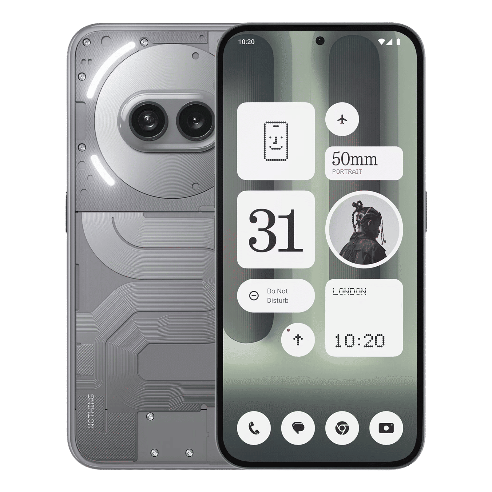buy-nothing-phone-2a-plus-5g-12gb-ram-256gb-grey-online-croma